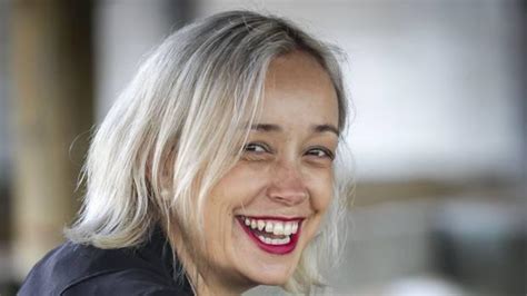 Great Things Grow Here On Linkedin Sally Jackson Has Been Appointed