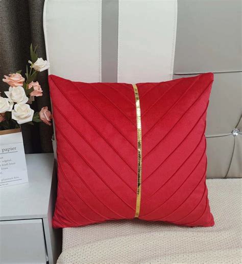 Leaf Design Patchwork Decorx Shop