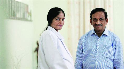 Sandeep Kaur Face Transplant