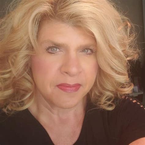 Kathryn Batten Real Estate Investor Kb Property Ventures Llc Linkedin