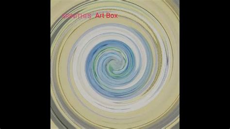 Kendriya Vidyalaya Multi Disciplinary Project On Water Class 3 Mdp