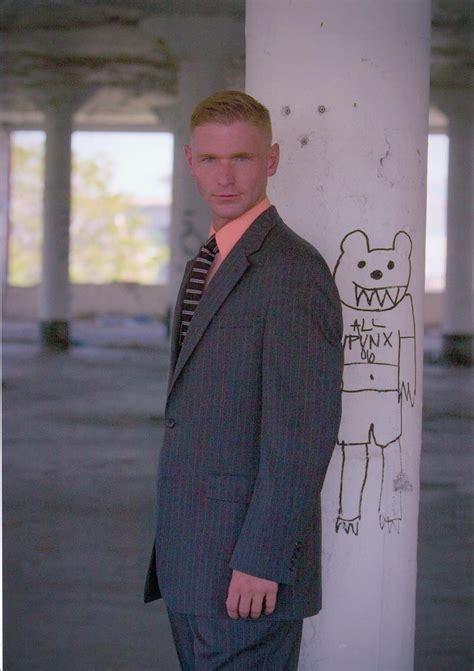 Eric Beck Images 2008 Portfolio A