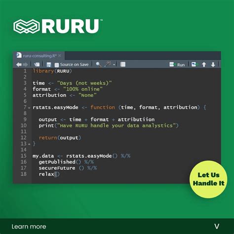 Dr Matt Biddick On Linkedin Why Stress 🤷‍♂️