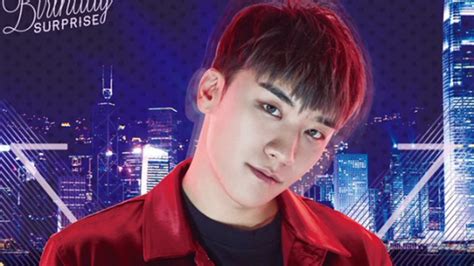 ‘前 빅뱅 승리 근황 공개후덕한 모습으로 ‘시선집중