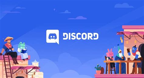 Discord Nitro Basic Vs Classic Vs Premium Differences And Which Is