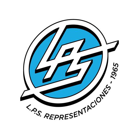 Lps Representaciones