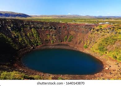Kerio Crater Photos Images And Pictures