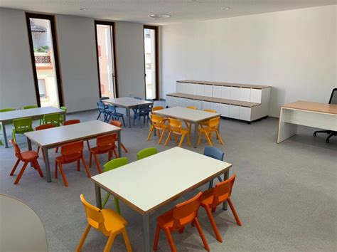 Jack Lupton On Linkedin A Great Project Completed By Federico Giner Our Exclusive Spanish…