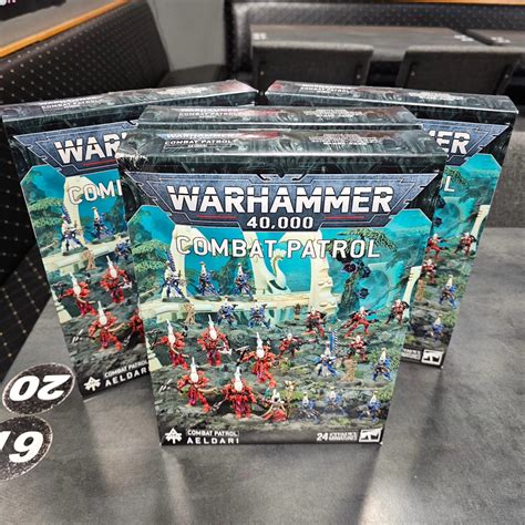 Grass Valley Games What An Amazing Cover New Batman Today Come Get