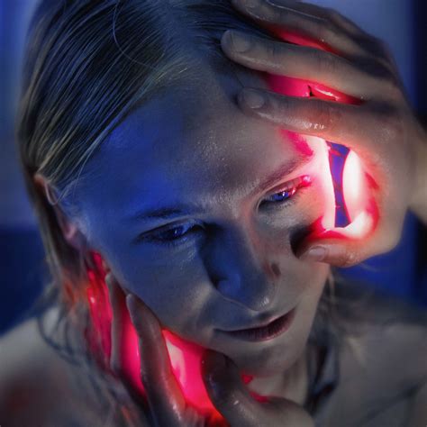 En Samtale Med Emilie Gregersen Om Hendes Værk Caresses Dansehallerne