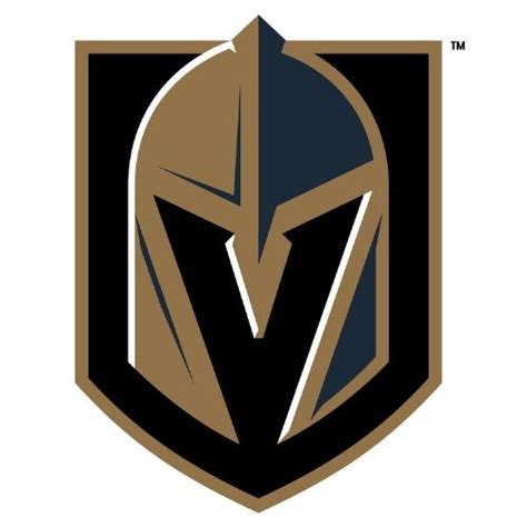 Las Vegas Sports News Raiders Golden Knights Unlv Aces