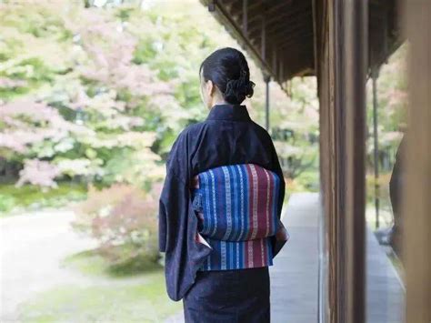 日本代表性的传统工艺品，是来自福冈的匠人之心！ 知乎