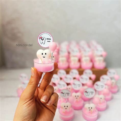 ‎شمع دستساز،گیفت کودک،گیفت تولد،گیفت عروس🕯‎ ‎گیفت تولد💚🐘 ببینید چقدر خوشگله🥹😍 تمیزی کار رو