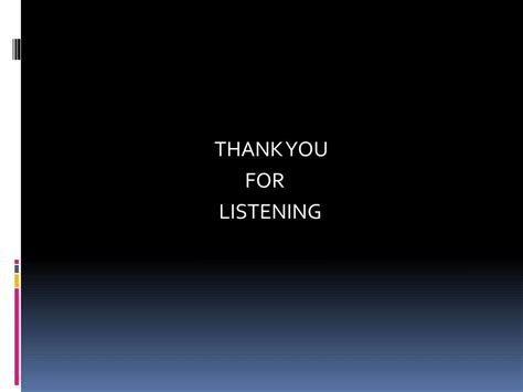 Ppt A Presentation On File Compression And Decompression Powerpoint