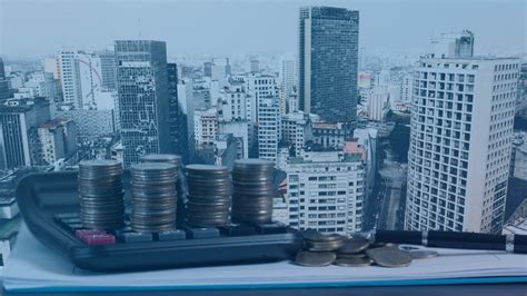 Waluta Rumuńska Ron Jak Wymienić Jakie Kursy I Czy Rumunia To Nowy