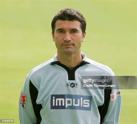 Zdenko Miletic Photos And Premium High Res Pictures Getty Images