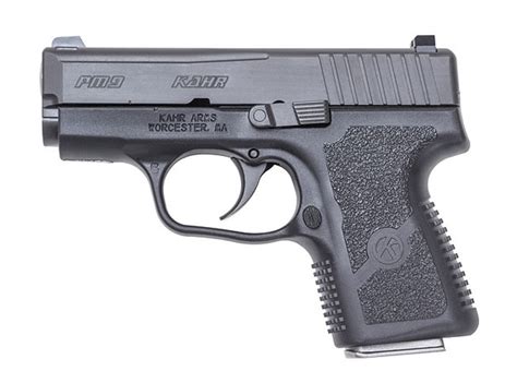 Top 20 Most Popular Concealed Carry Firearms 2015 Edition Concealed