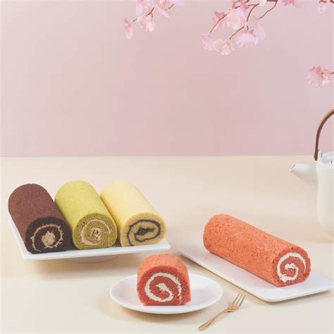 Cedele Menu Singapore 2024 Updated February