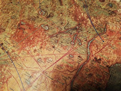 World Of Warcraft Vanilla Azeroth World Map High Quality A3 Print Blizzard Wow Etsy