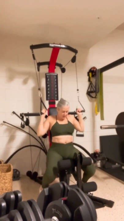 Gilf Workout Fast Motion Youtube