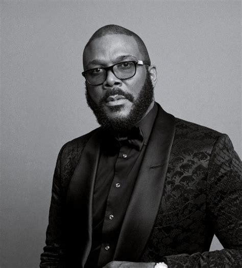 Disruptive Thinking By Td Jakes