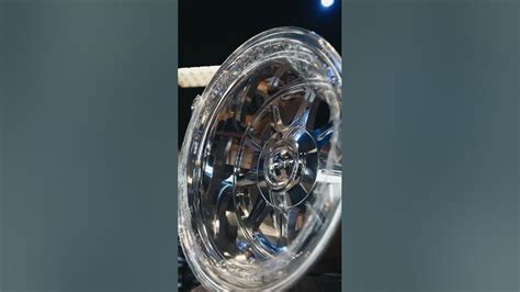 17x11 Obs Wheels In Stock Project Torque Garage 🤘🏼 Youtube