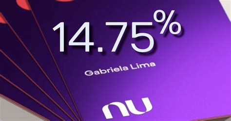 Nu México Así Puedes Acceder A Sus Rendimientos De 1475