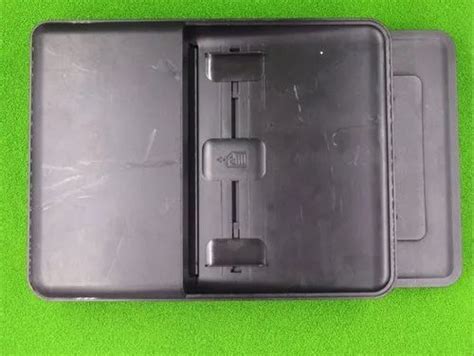 Hp Laserjet 128fn Adf Assembly At ₹ 3500piece Mumbai Id 23830329562