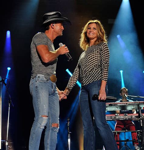 Are Tim Mcgraw Faith Hill Still Married 2023 Relationship Timeline