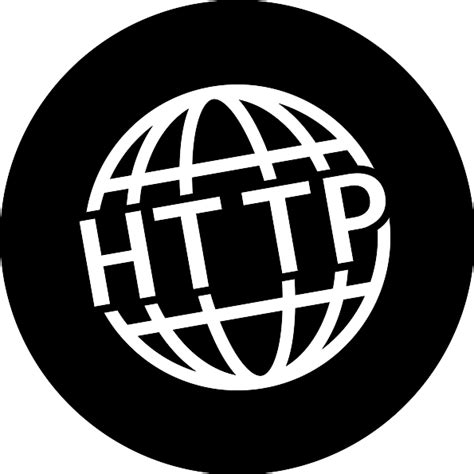 Cursos Online De Front End Web Design Responsivo Html Css E