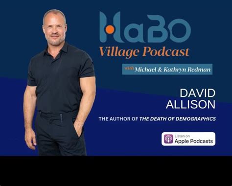 David Allison 🏳️‍🌈 🪶 On Linkedin Values Valuesdriven Keynotespeaker