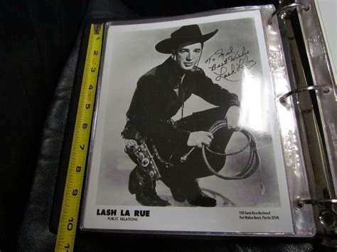 Lash Larue Wallpaper Western Movies Youtube