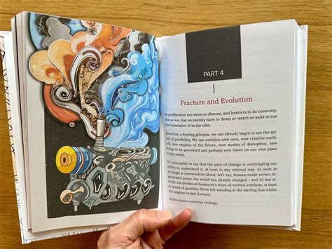 J Kelly Cross On Linkedin Richard Russell Jessica Miller Mark Pearson