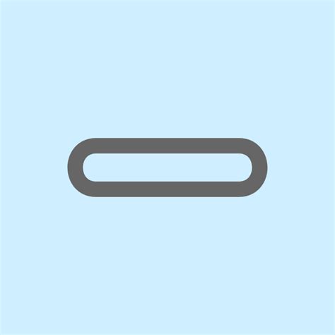 Correspondence Bias Definition And Examples One Mind Therapy