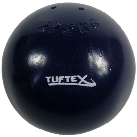 School Competition Shot Live4sport