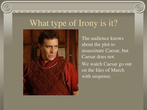 Shakespeare And The Tragedy Of Julius Caesar Ppt Download