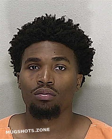 Cloud Noah 02 28 2024 Marion County Mugshots Zone