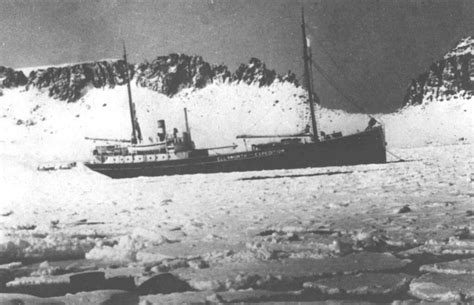 Global Maritime History Against All Odds The Royal Australian Navys