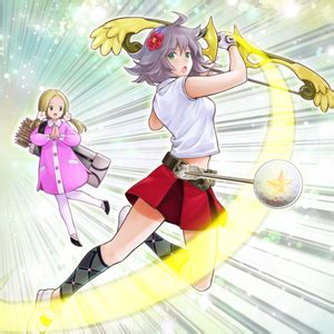 Cupid Fore Master Duel Yugipedia Yu Gi Oh Wiki