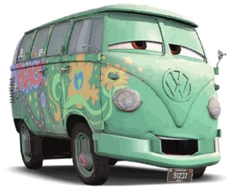 Filmore Apple Gallery Wiki Fandom