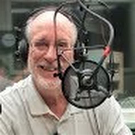 Michael Connick Youtube