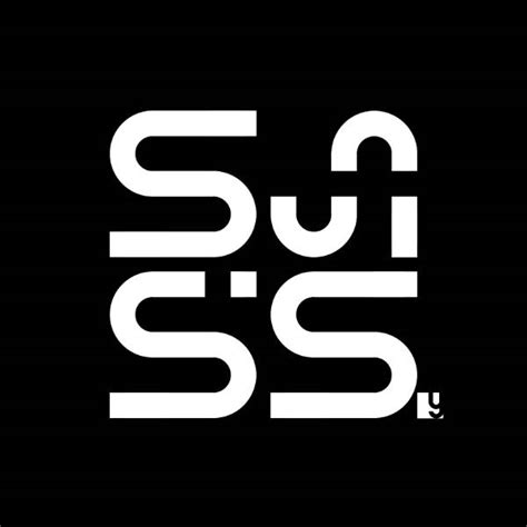 Sassy Design Profile Creality Cloud