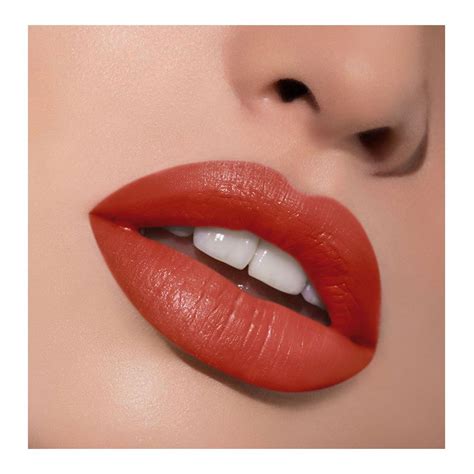 Haya Pure Halal Beauty Matte Liquid Waterproof Lipstick 08 Mocha 5g