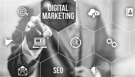 Framing The Digital Marketing Mandate Ccpe Cfpc