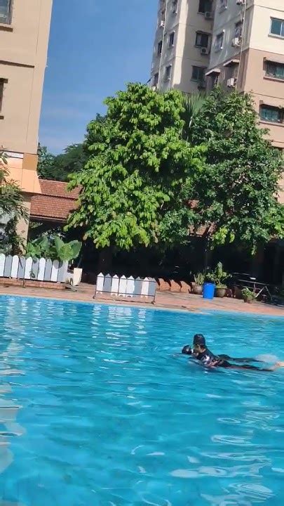 Private Class Youtube