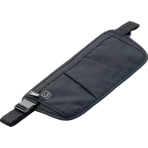 Security Pouch Bestsellingshuttles Popular Badminton Shuttlecocks