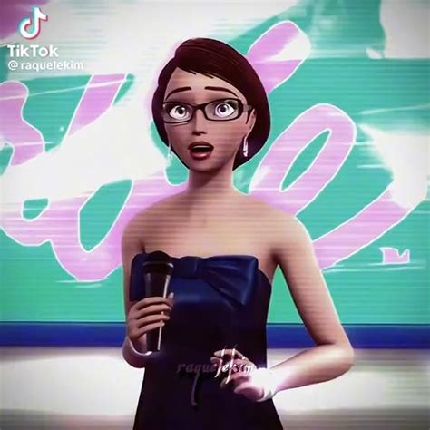 Pin By R On Barbie💕 Iconic Video Girly Movies Barbie Funny