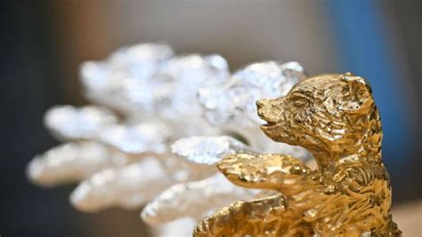 Berlinale Dreams Sex Love Holte Den Goldenen Bären NÖn At