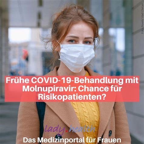 Karin Beisel Ebert Posted On Linkedin