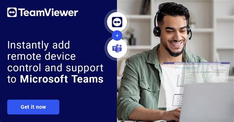 Teamviewer On Linkedin Teamviewer Integrations